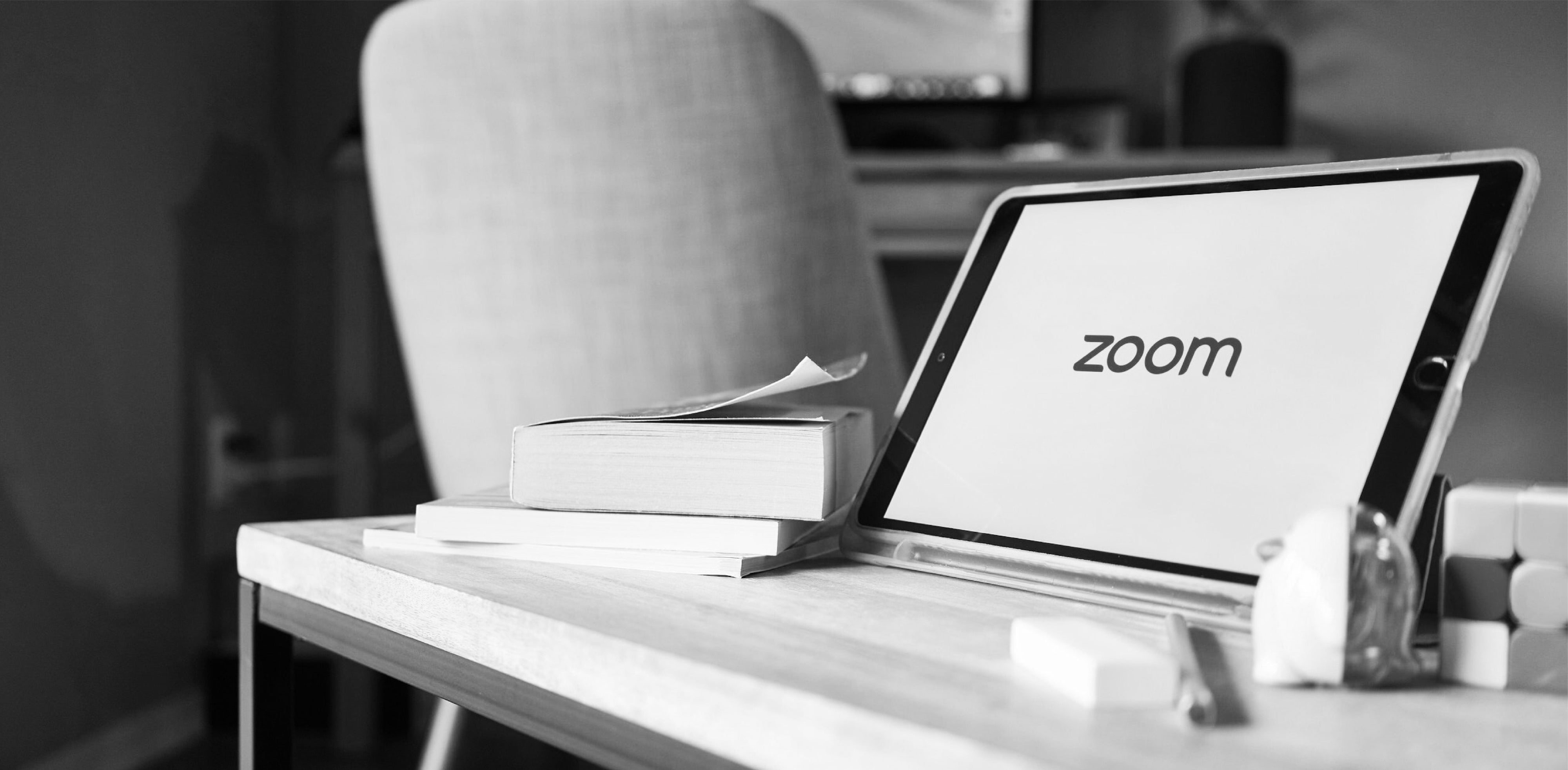 COVID-19 Media Training For Video Calls – Royce Comm