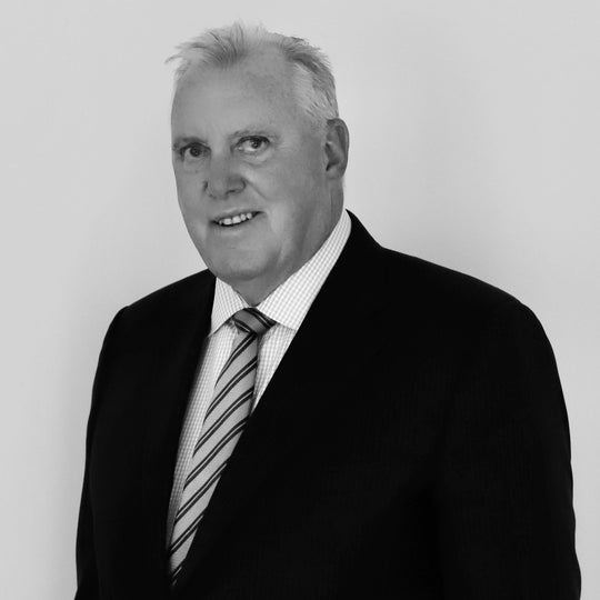 DAVID PITCHFORD – Royce Comm