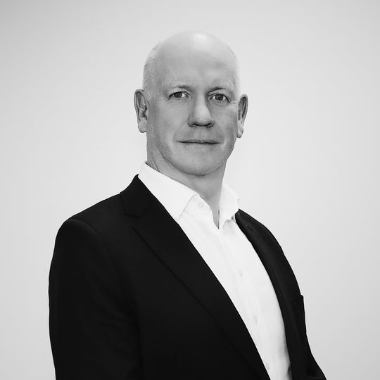 RICHARD AMOS – Royce Comm